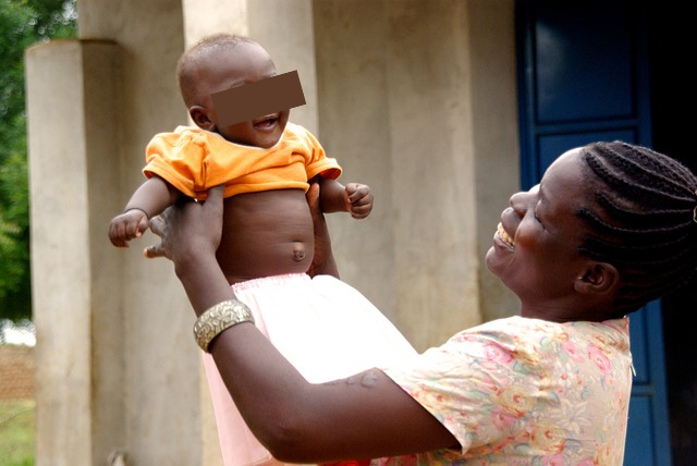 How to obtain a genuine birth certificate for your child in Uganda – Signpost Uganda