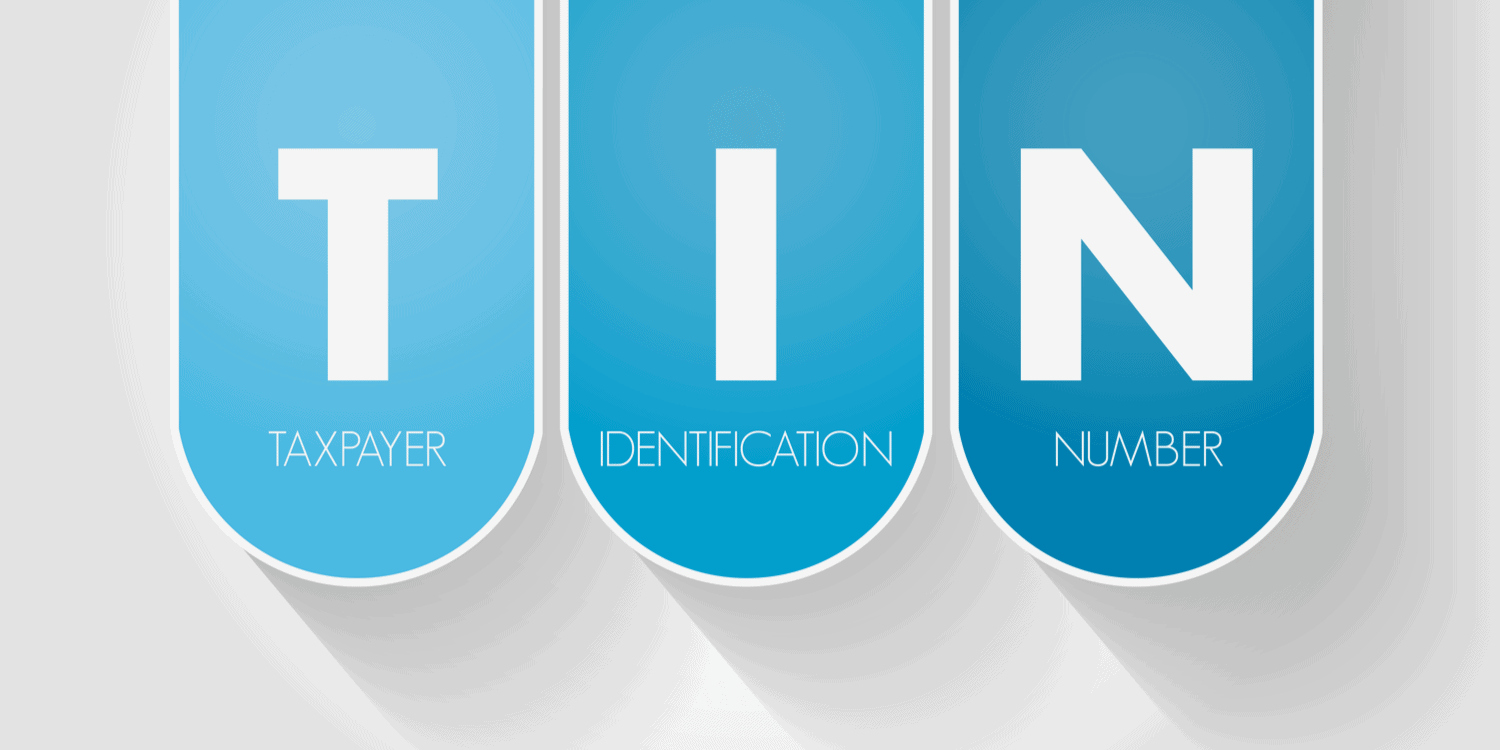 Getting a Taxpayer Identification Number (TIN) in Uganda – Signpost Uganda