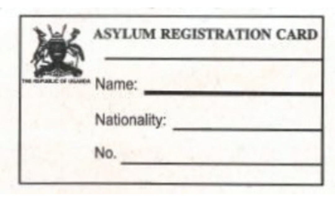 How to apply for refugee status in Uganda – Signpost Uganda